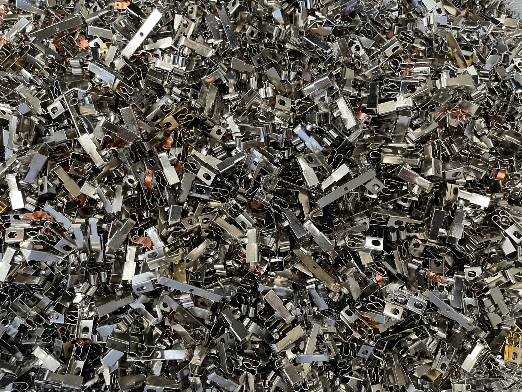 Brass Tin Scrap Products Ormetsan Metal Recycling Brass Tin Scrap Products Ormetsan Metal Recycling